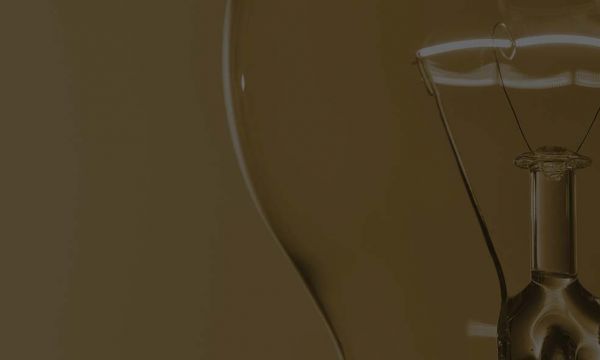 Creative Thinking | Literally Brilliant